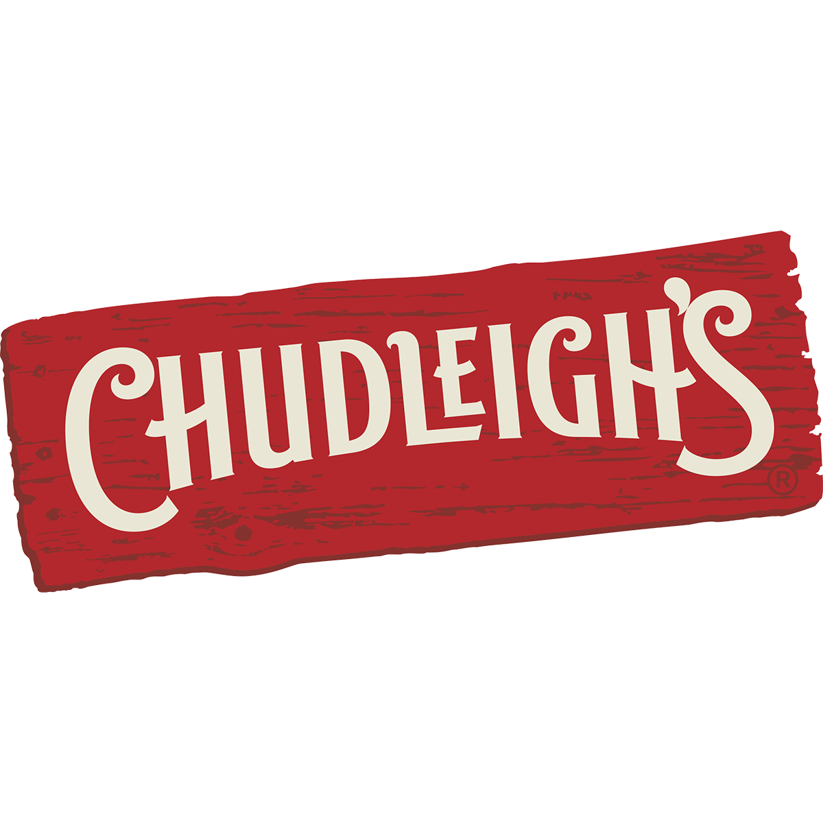 Chudleigh’s | Where Bliss is Never Far Away