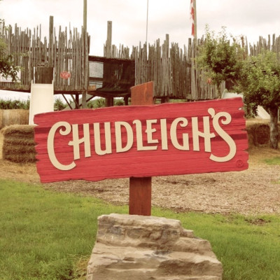 Admissions Information | Chudleigh’s