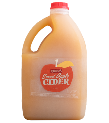 Shop Us | Chudleigh’s