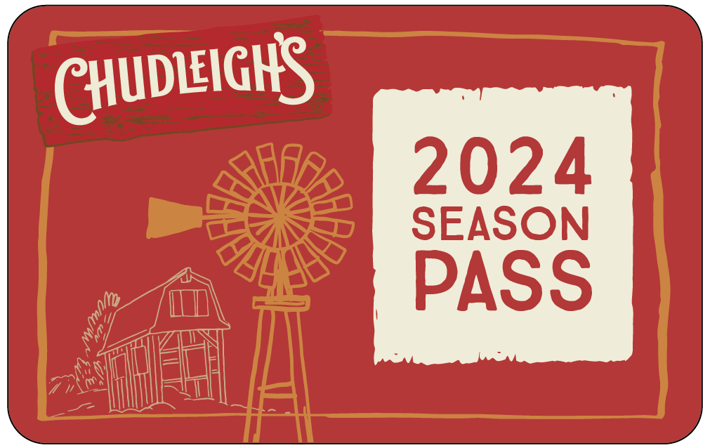 Admissions Information | Chudleigh’s